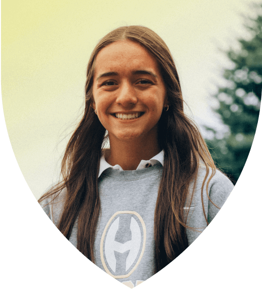 Every Knight. Every Day.