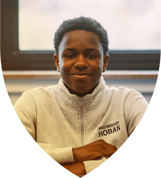 Every Knight. Every Day.