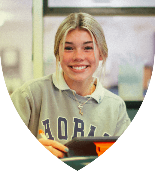 Every Knight. Every Day.