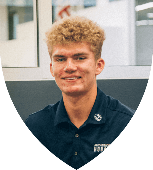 Every Knight. Every Day.