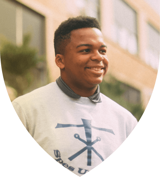 Every Knight. Every Day.