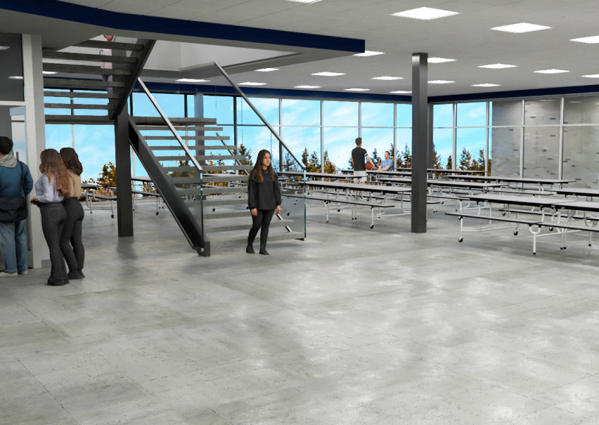 Every Knight. Every Day.