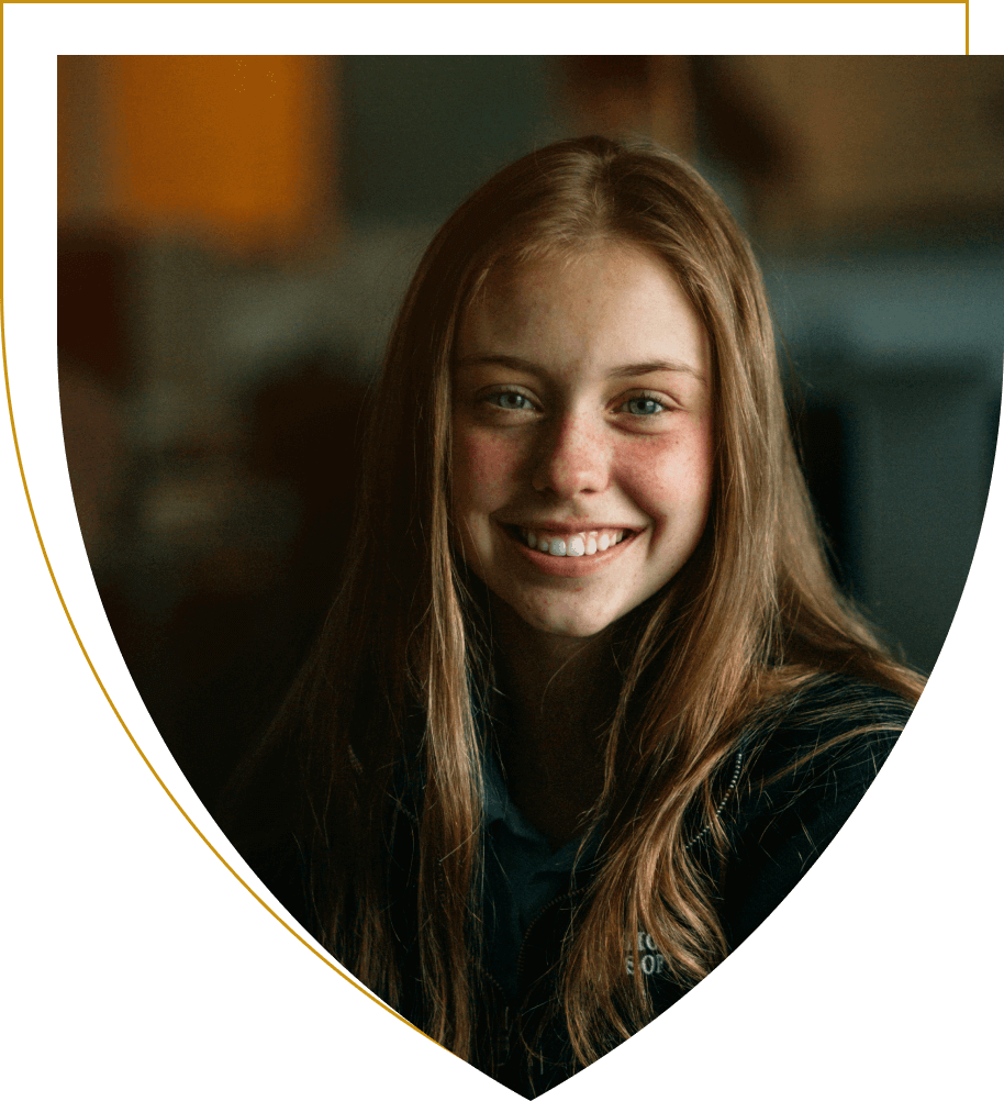 Every Knight. Every Day.